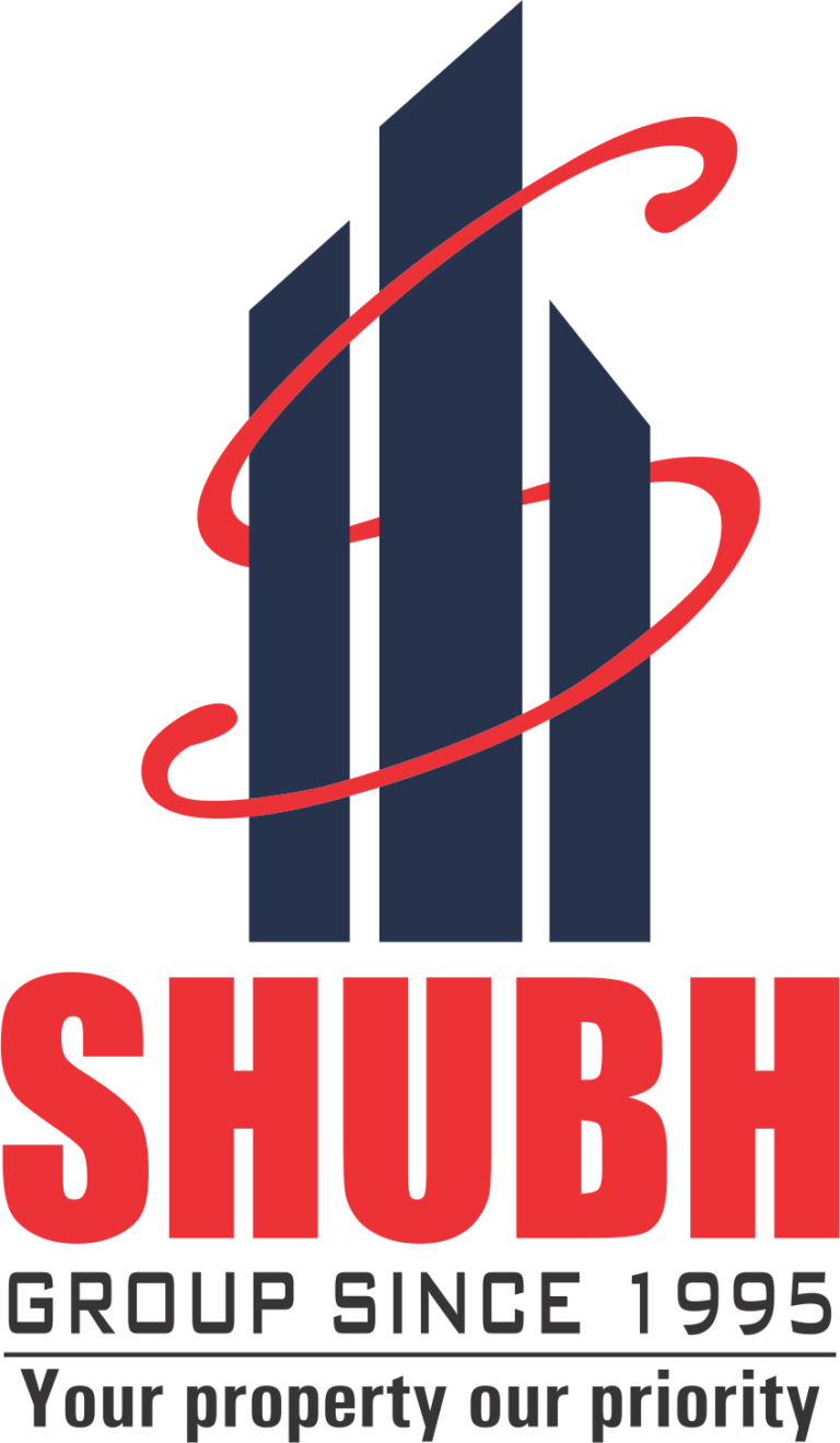 Shubh Group – Real estate company Providing premium Residential ...